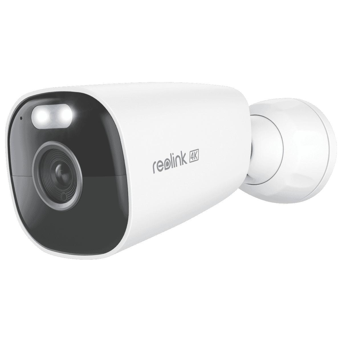 Reolink EcoUltra 4K Wireless Security Camera BWB4K0964