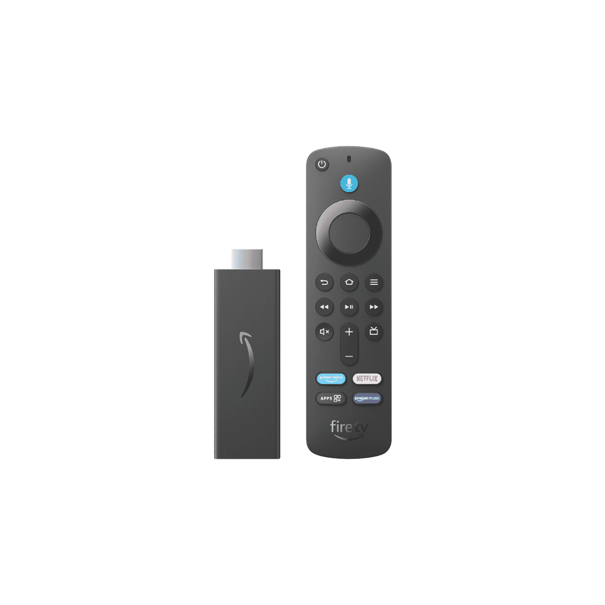 Amazon Fire TV Stick HD B0CQMZ24LR
