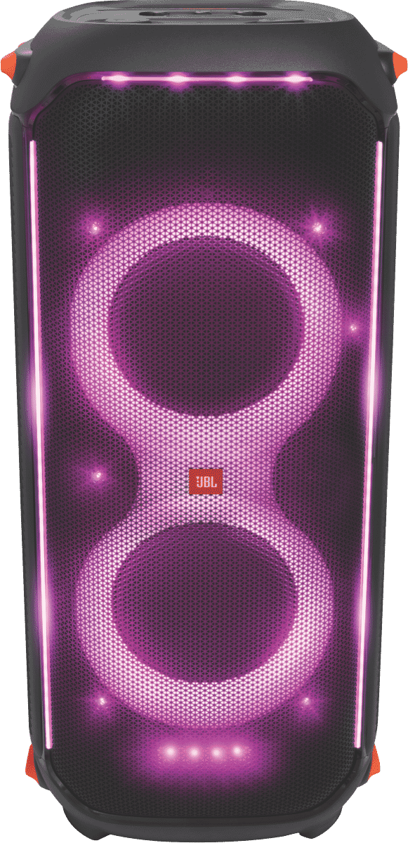 JBL Partybox 710 Speaker 6254238