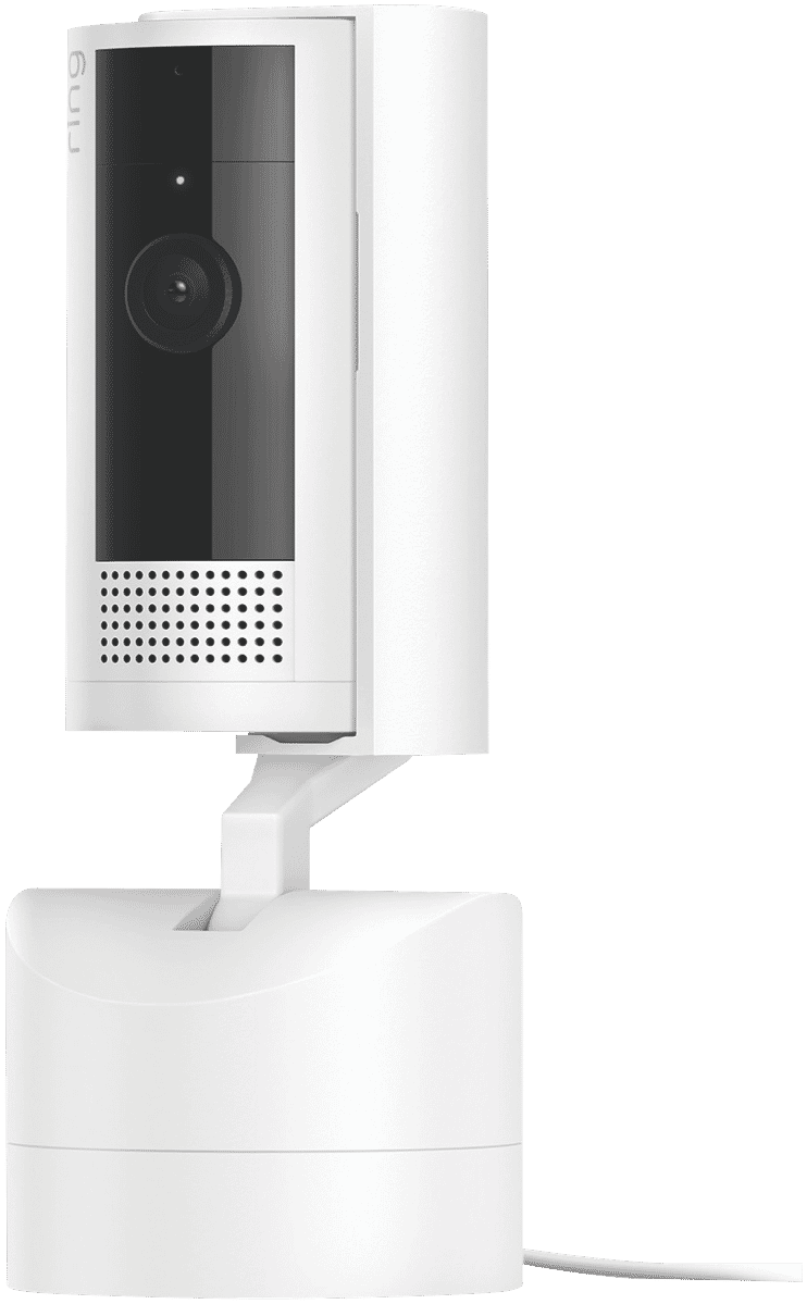 Ring - Security Cameras - The Good Guys