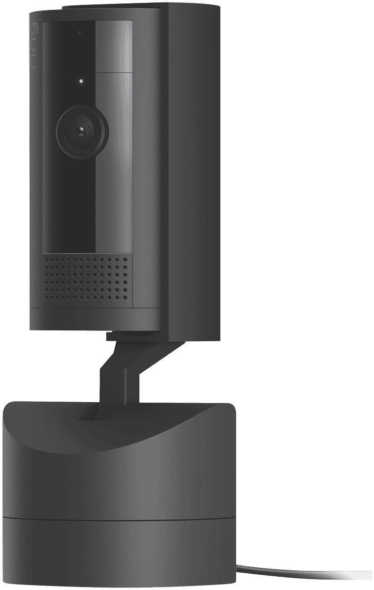 Ring - Security Cameras - The Good Guys