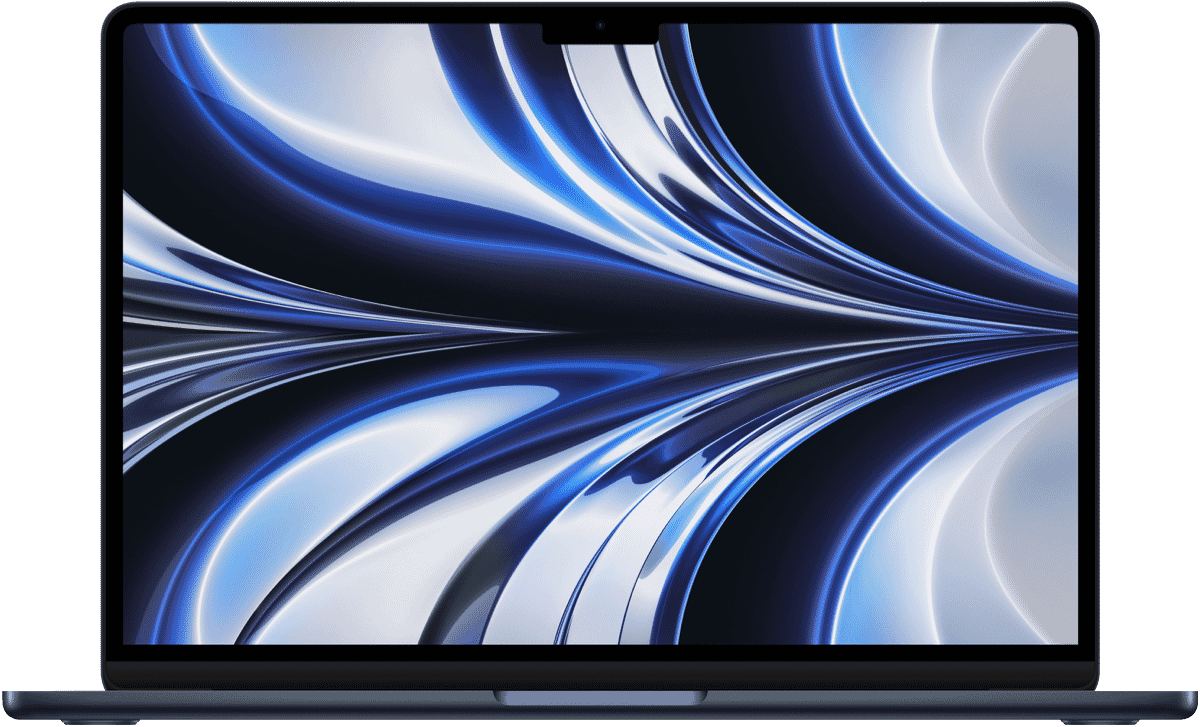 Apple MacBook Laptops | Air & Pro Models | Find the Best Deals