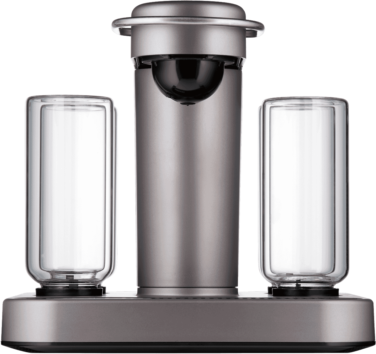 Bartesian Premium Cocktail Maker 168764