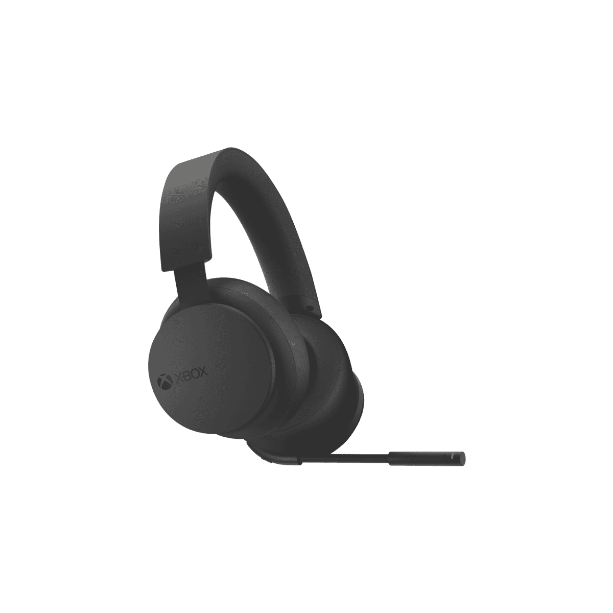 Xbox Wireless Headset TLL-00022