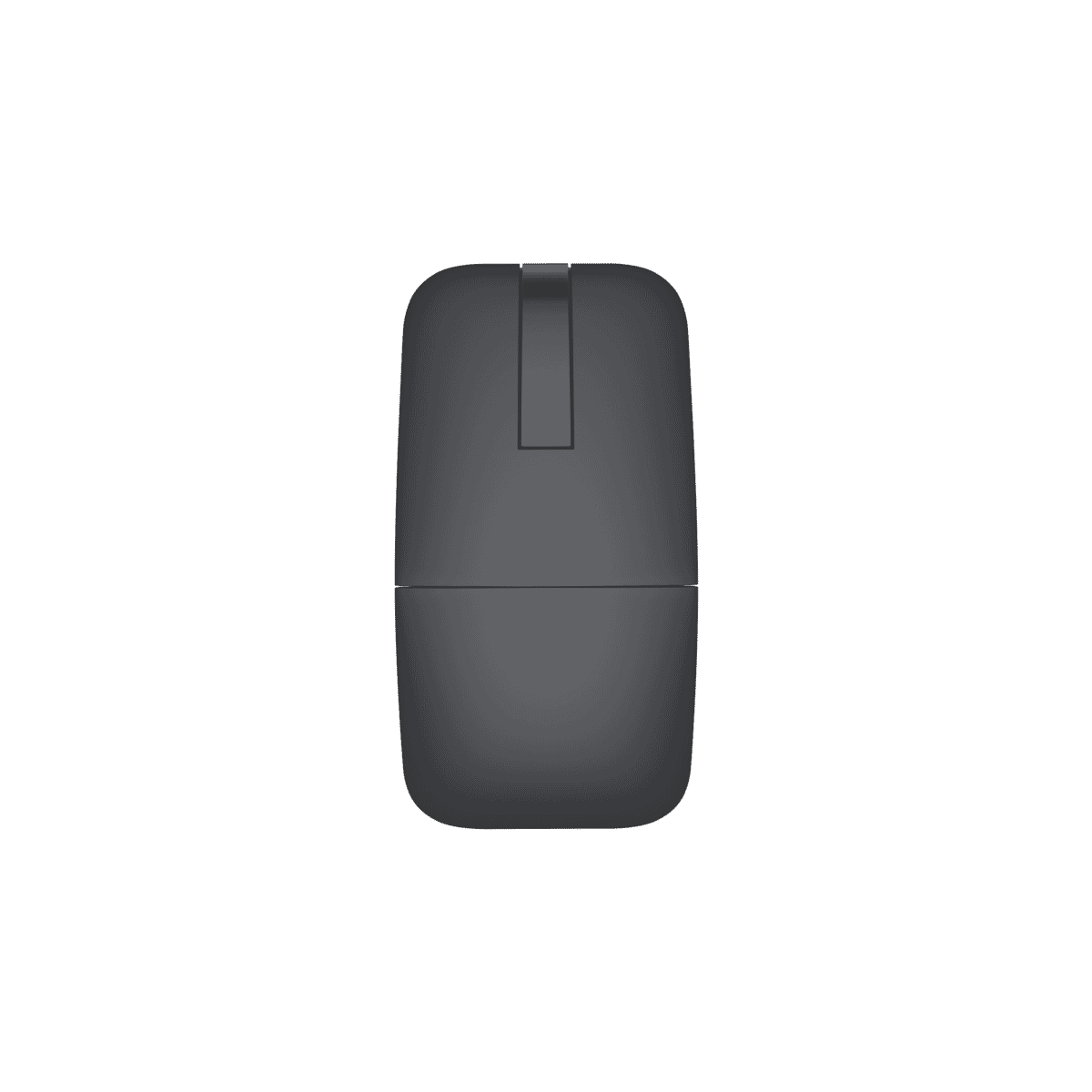 Dell MS700 Bluetooth Wireless Travel Mouse 570-BBBL