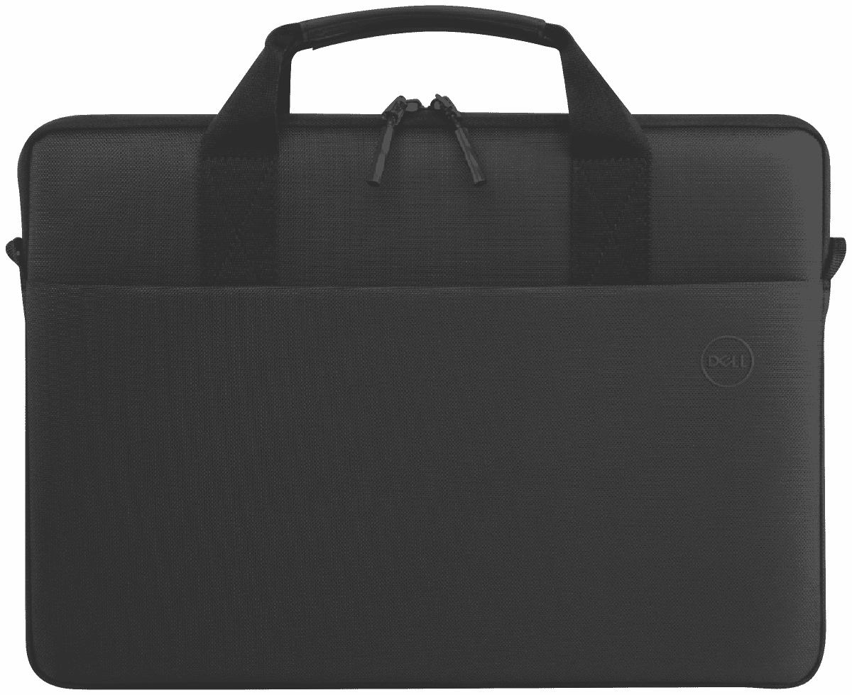 Dell 11"-14" EcoLoop Pro Laptop Sleeve 460-BDMC