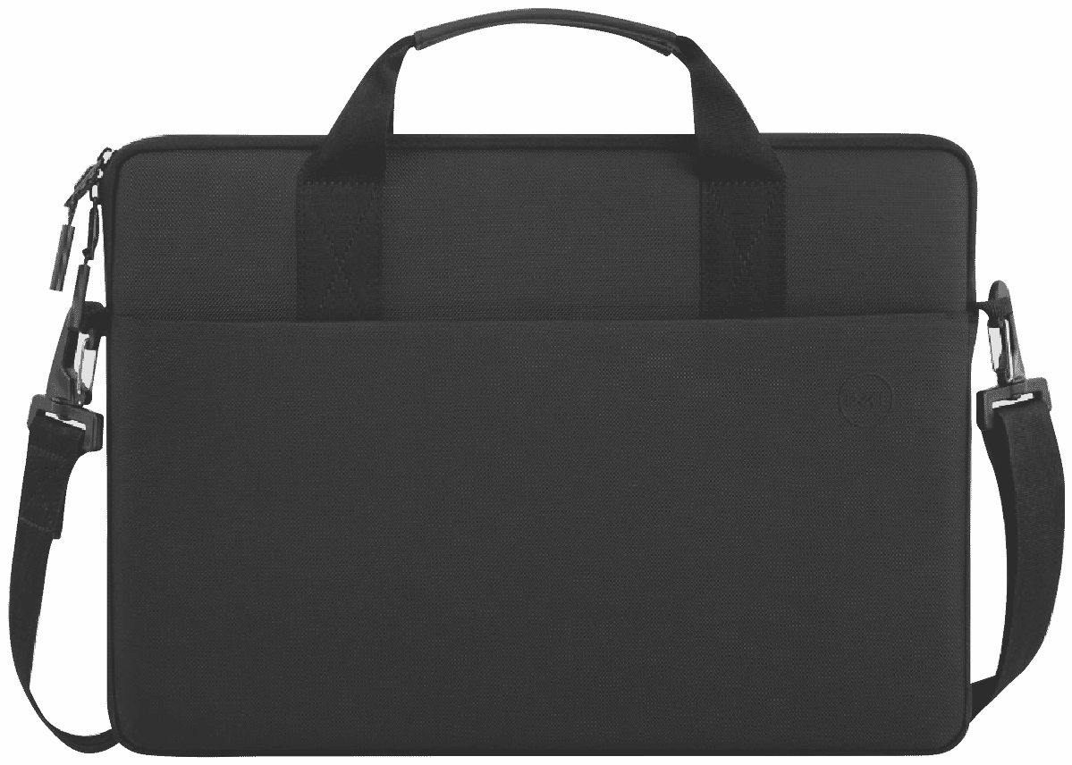 Dell 15"-16" EcoLoop Pro Laptop Sleeve 460-BDMB