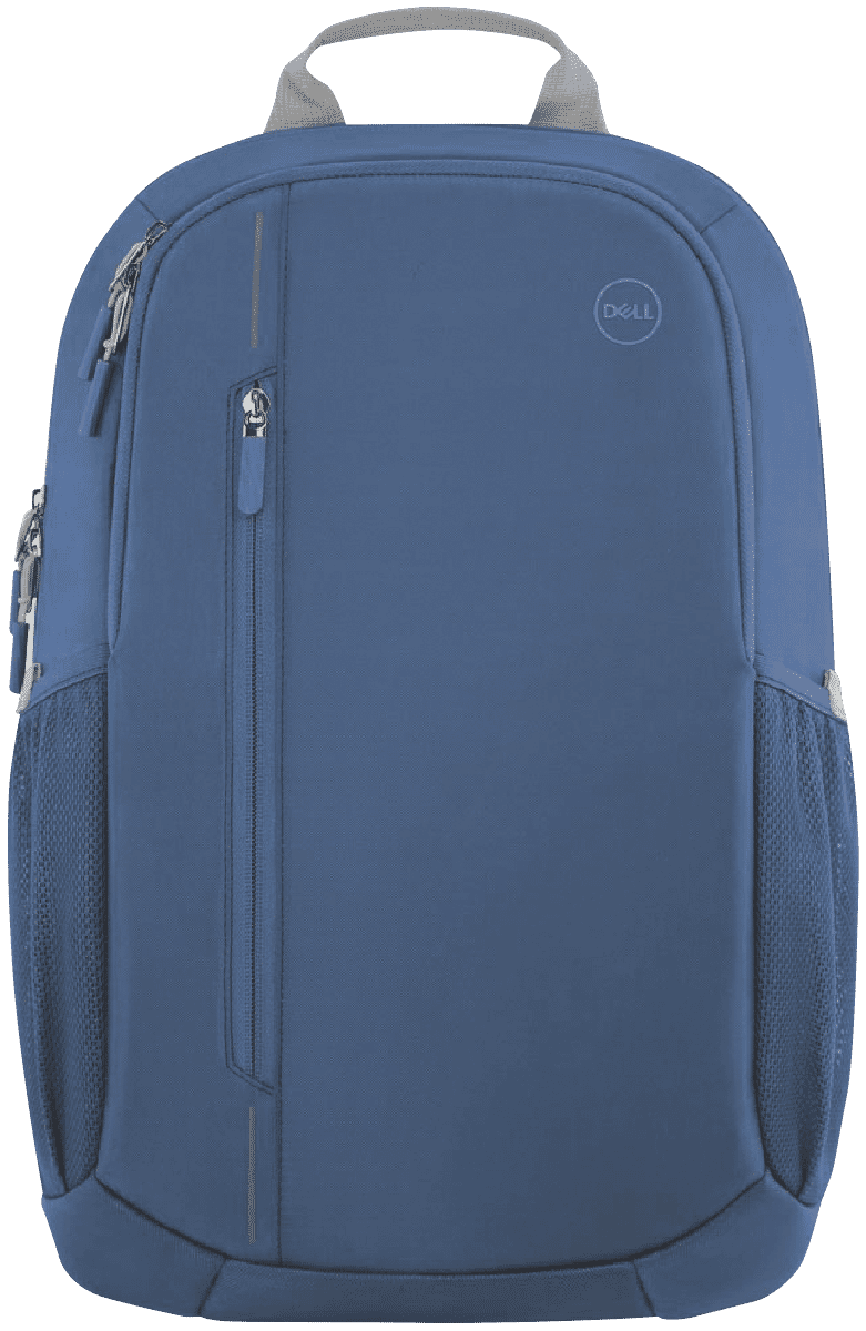 Dell 14"-16" EcoLoop Urban Laptop Backpack 460-BDLR