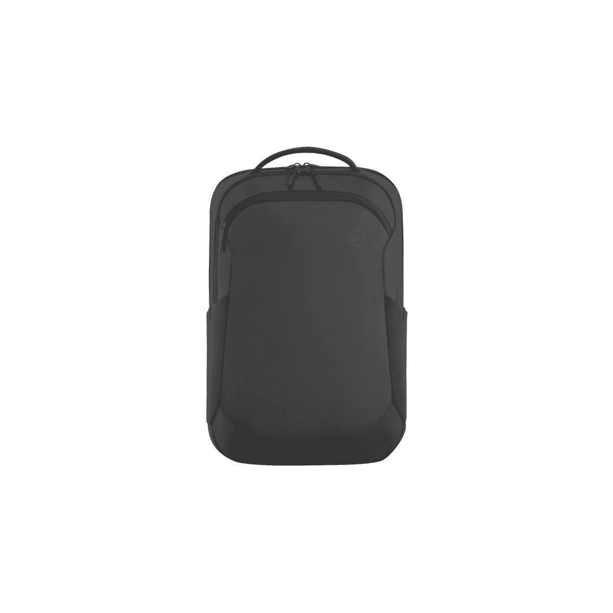 Dell 15" EcoLoop Pro Slim Laptop Backpack 460-BDRV