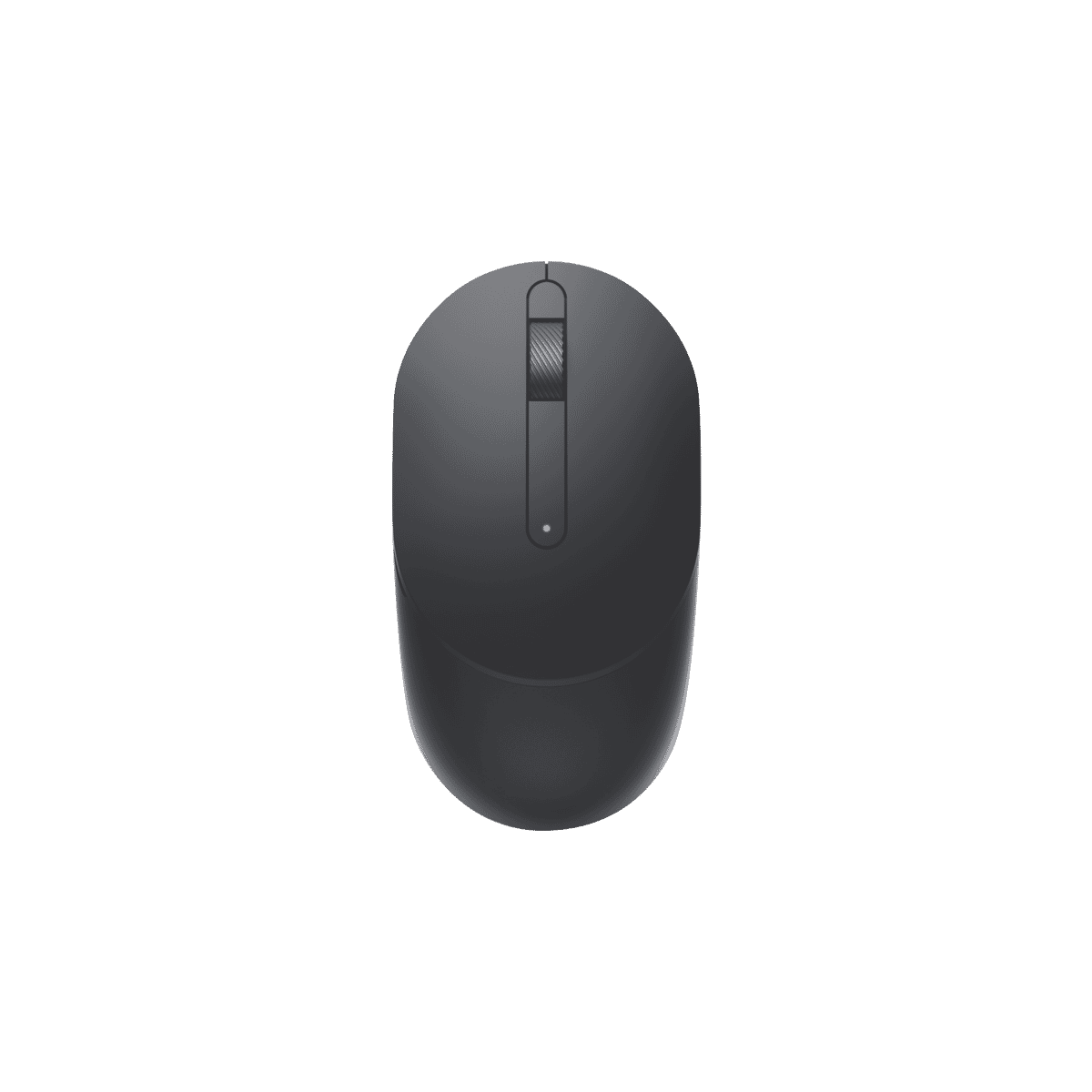 Dell MS300 Wireless Mouse 570-ABOP