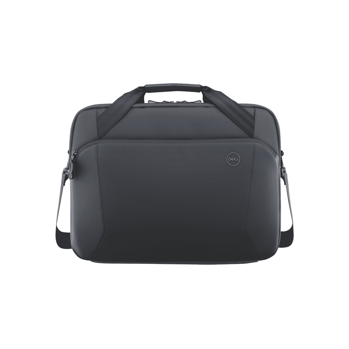 Dell 15" EcoLoop Pro Slim Laptop Briefcase 460-BDRR