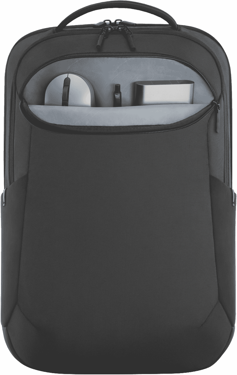 Dell 15" EcoLoop Pro Laptop Backpack 460-BDLV