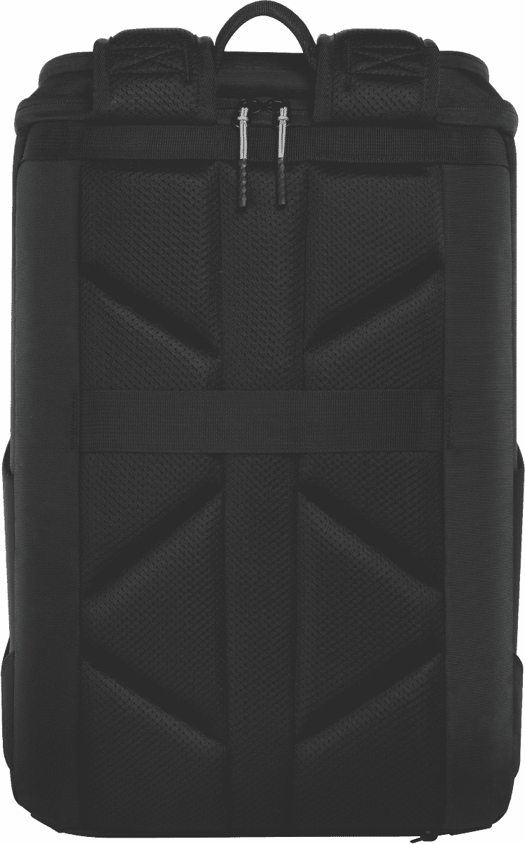Dell 17" Gaming Laptop Backpack 460-BCZE