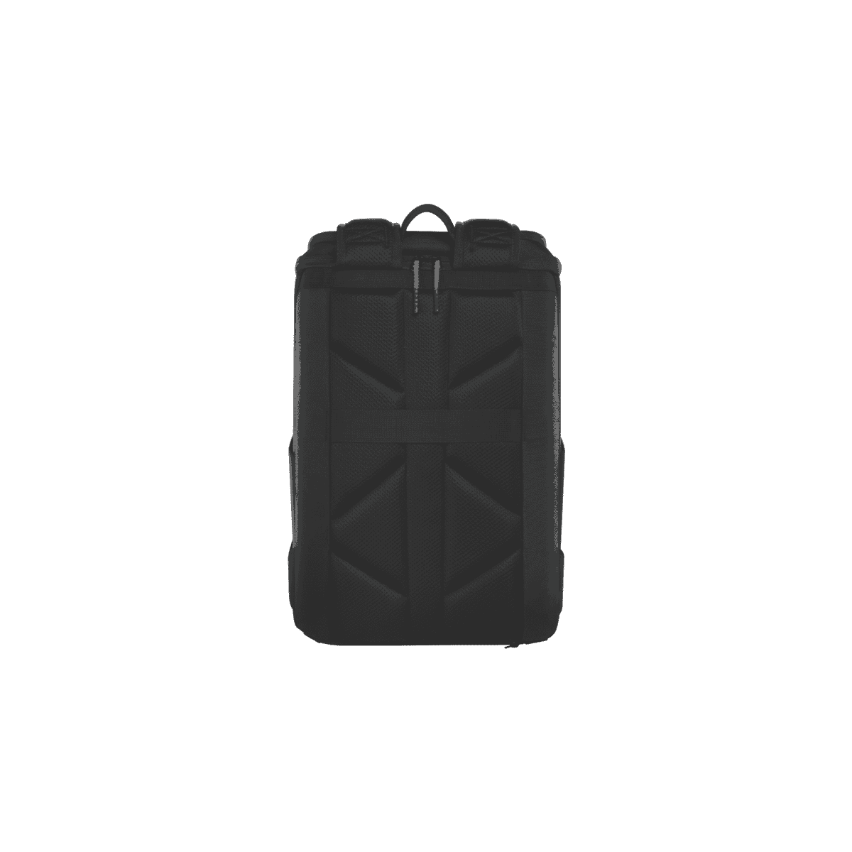 Dell 17" Gaming Laptop Backpack 460-BCZE