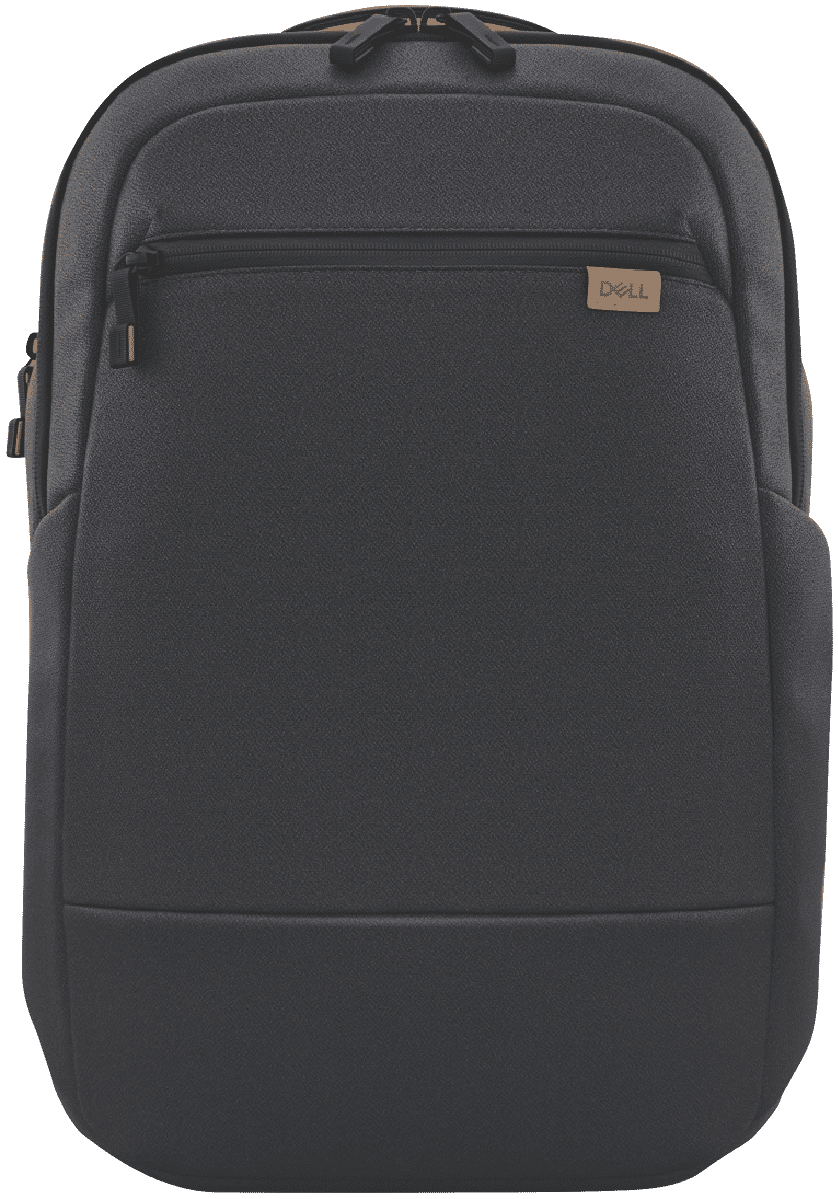 Dell 14"-16" EcoLoop Premier Slim Laptop Backpack 460-BDXJ