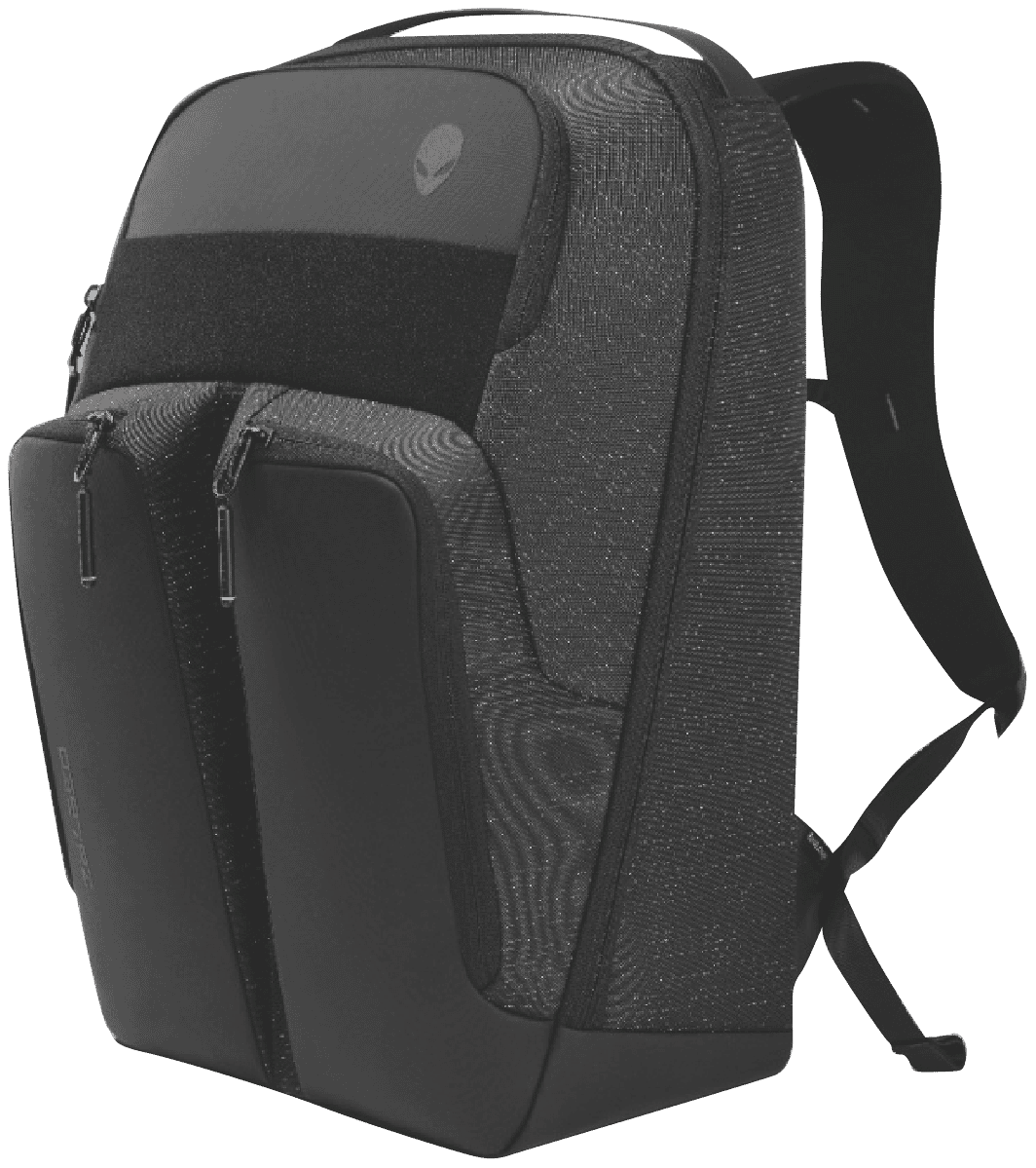 Dell Alienware Horizon Utility Laptop Backpack 460-BDGW