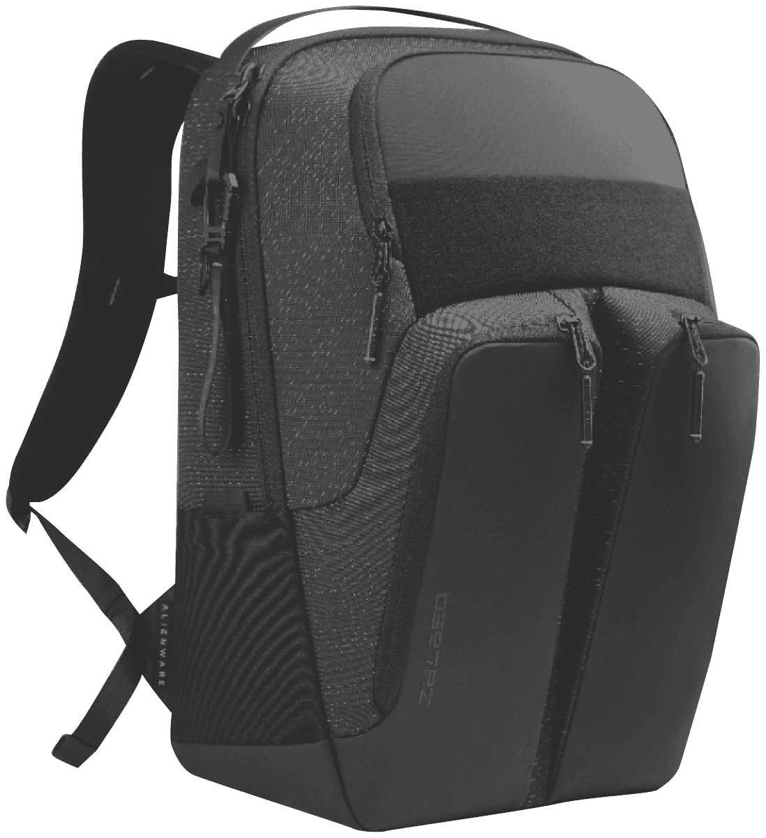 Dell Alienware Horizon Utility Laptop Backpack 460-BDGW