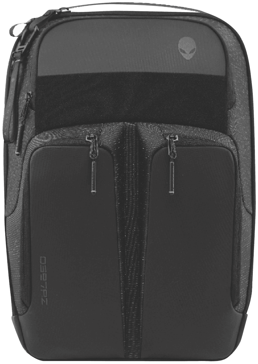 Dell Alienware Horizon Utility Laptop Backpack 460-BDGW