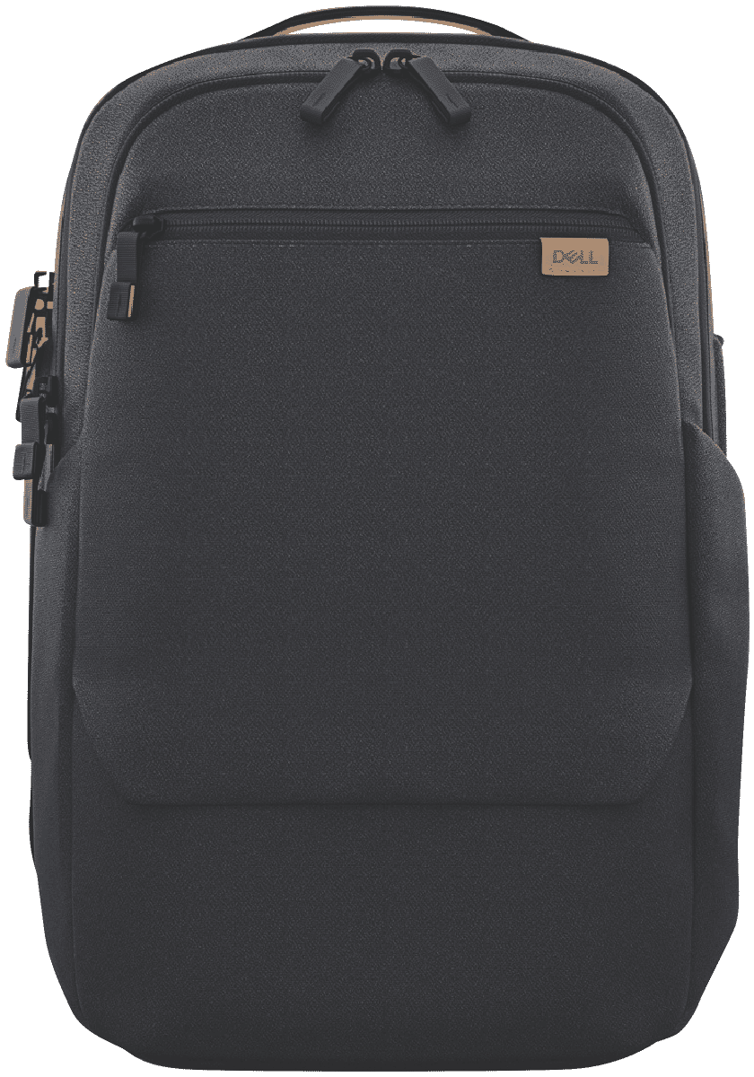 Dell 14"-16" EcoLoop Premier Backpack 460-BDXG