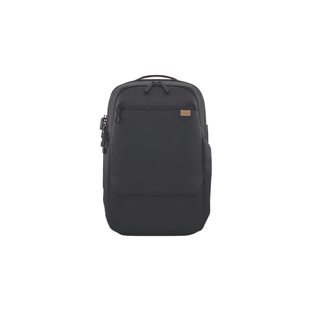 Dell 14"-16" EcoLoop Premier Backpack 460-BDXG
