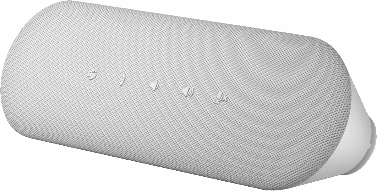 Dell Wired Speakerphone 520-AAVX