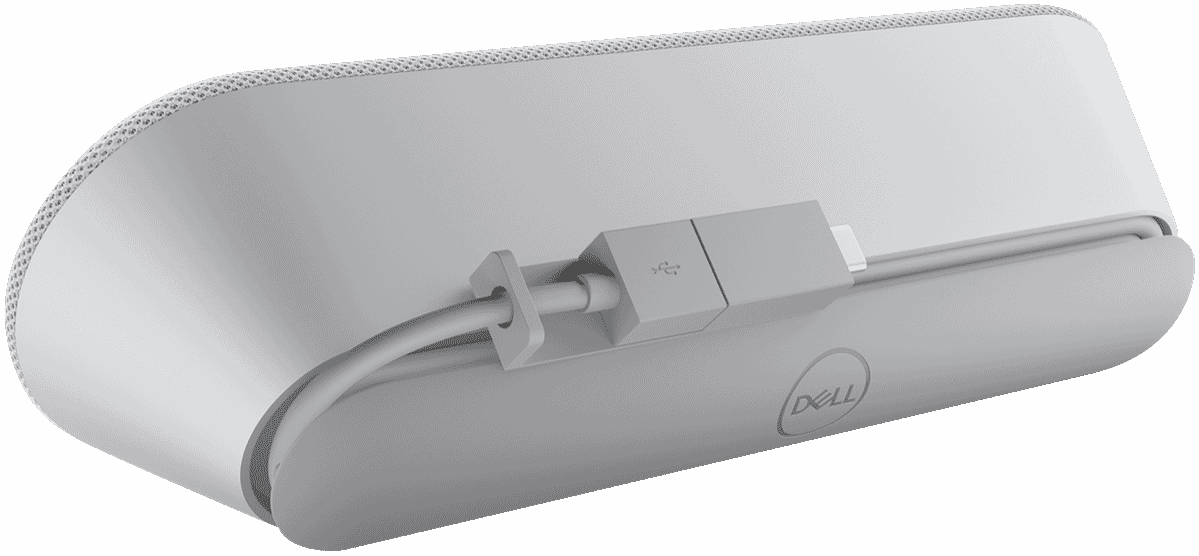 Dell Wired Speakerphone 520-AAVX