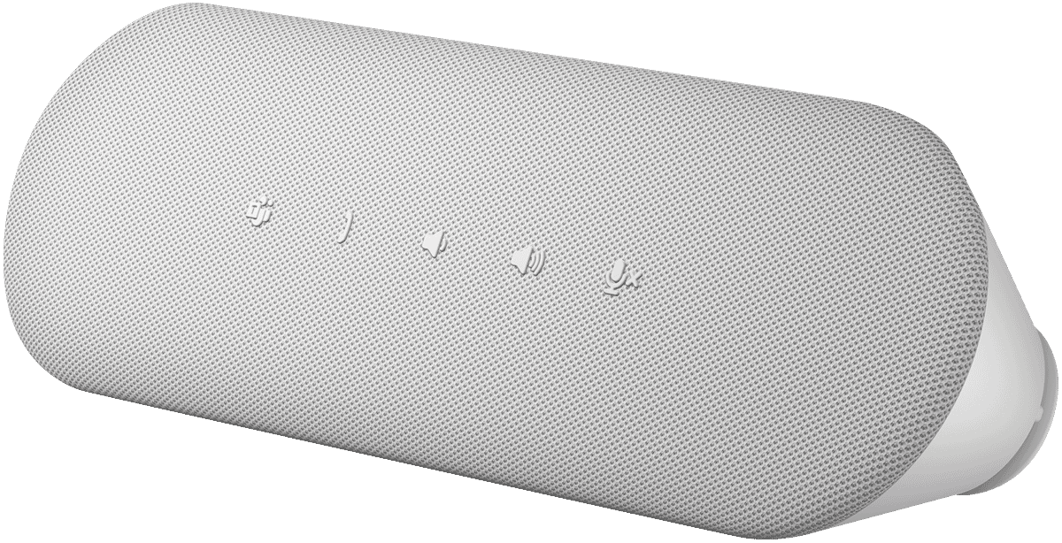 Dell Wired Speakerphone 520-AAVX