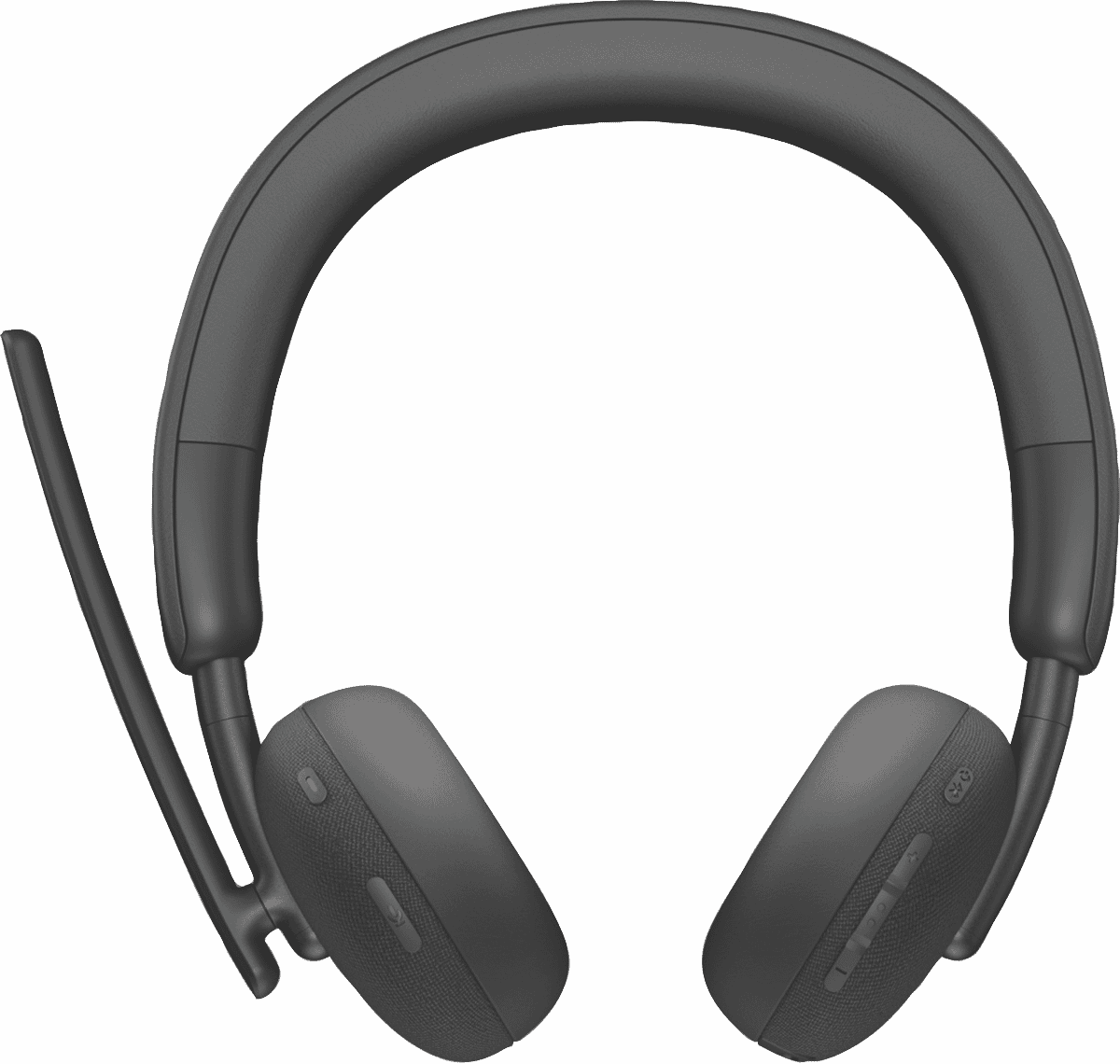 Dell Wireless Headset 520-BBCV