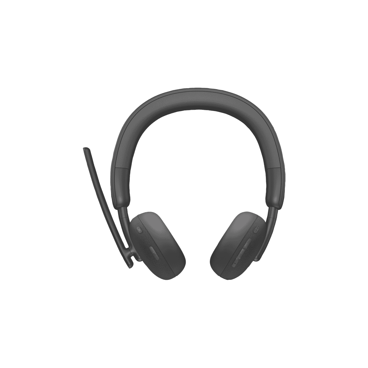 Dell Wireless Headset 520-BBCV