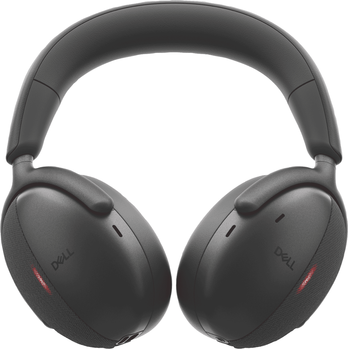 Dell Premier Wireless Headset 520-BBHG