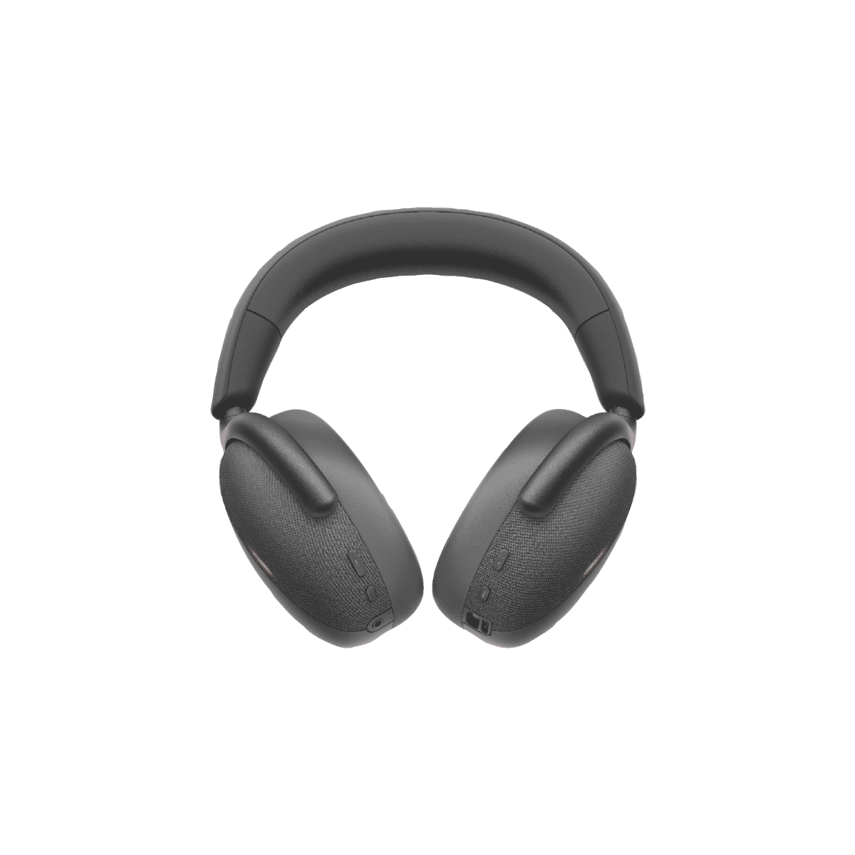 Dell Premier Wireless Headset 520-BBHG