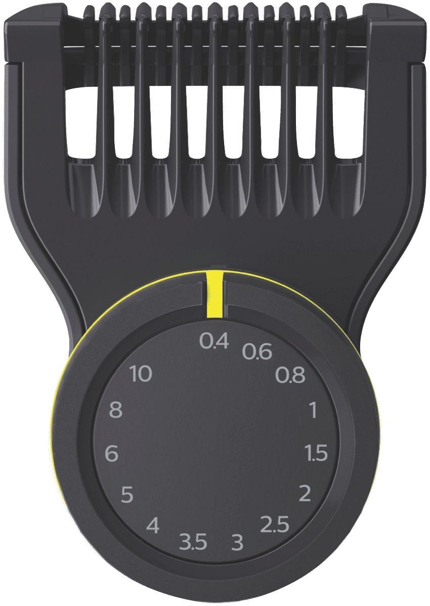 Philips OneBlade Face Pro QP6532/15