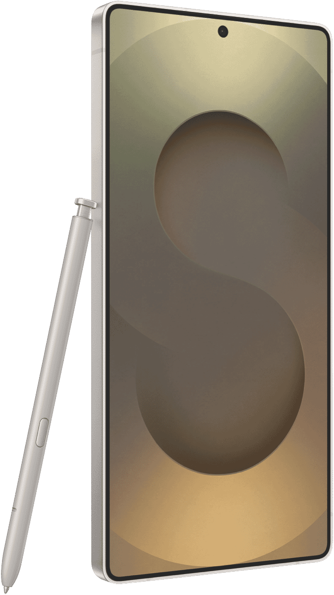 Samsung Galaxy S25 Ultra 1TB Titanium Grey 11901334156