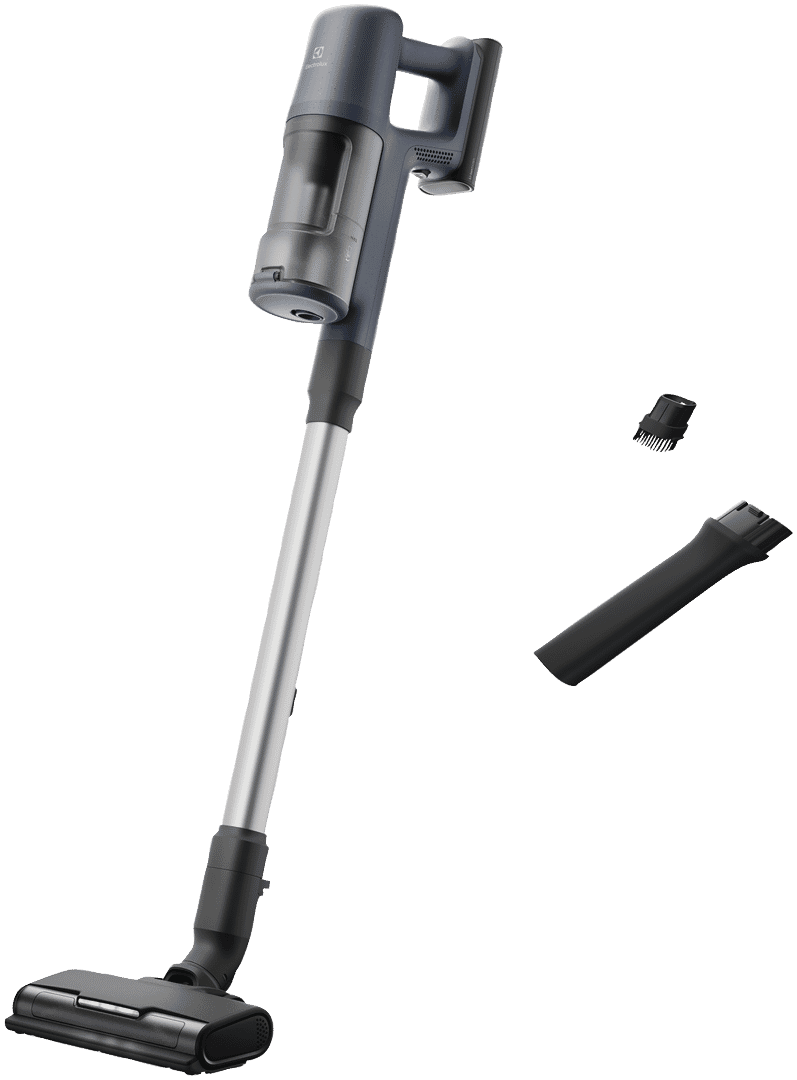 Electrolux Series 600 Cordless Vacuum EFP61712A