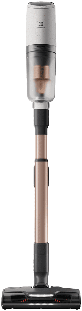 Electrolux UltimateHome 800 Plus Cordless Vacuum EFP81813B