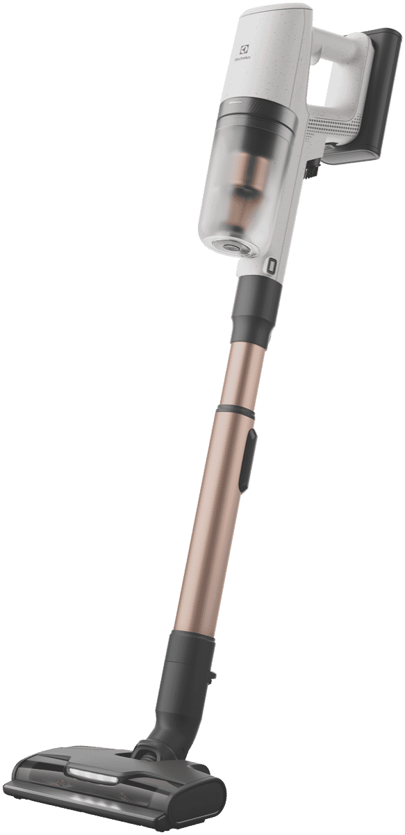 Electrolux UltimateHome 800 Plus Cordless Vacuum EFP81813B
