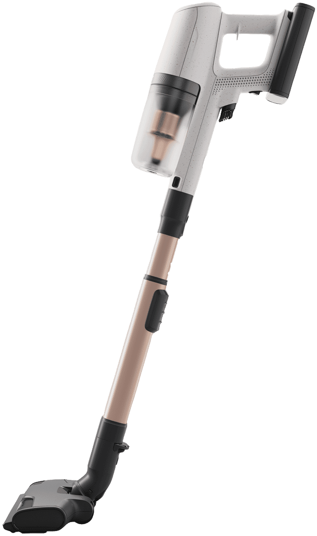 Electrolux UltimateHome 800 Plus Cordless Vacuum EFP81813B