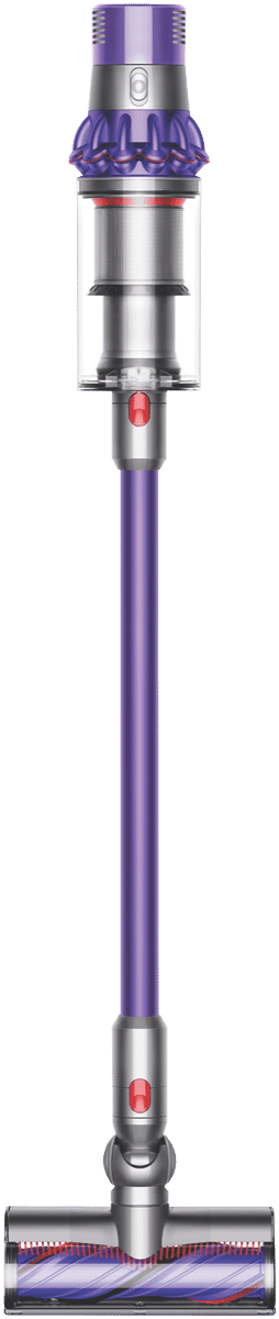 Dyson V10 Cordless Vacuum 496119-01
