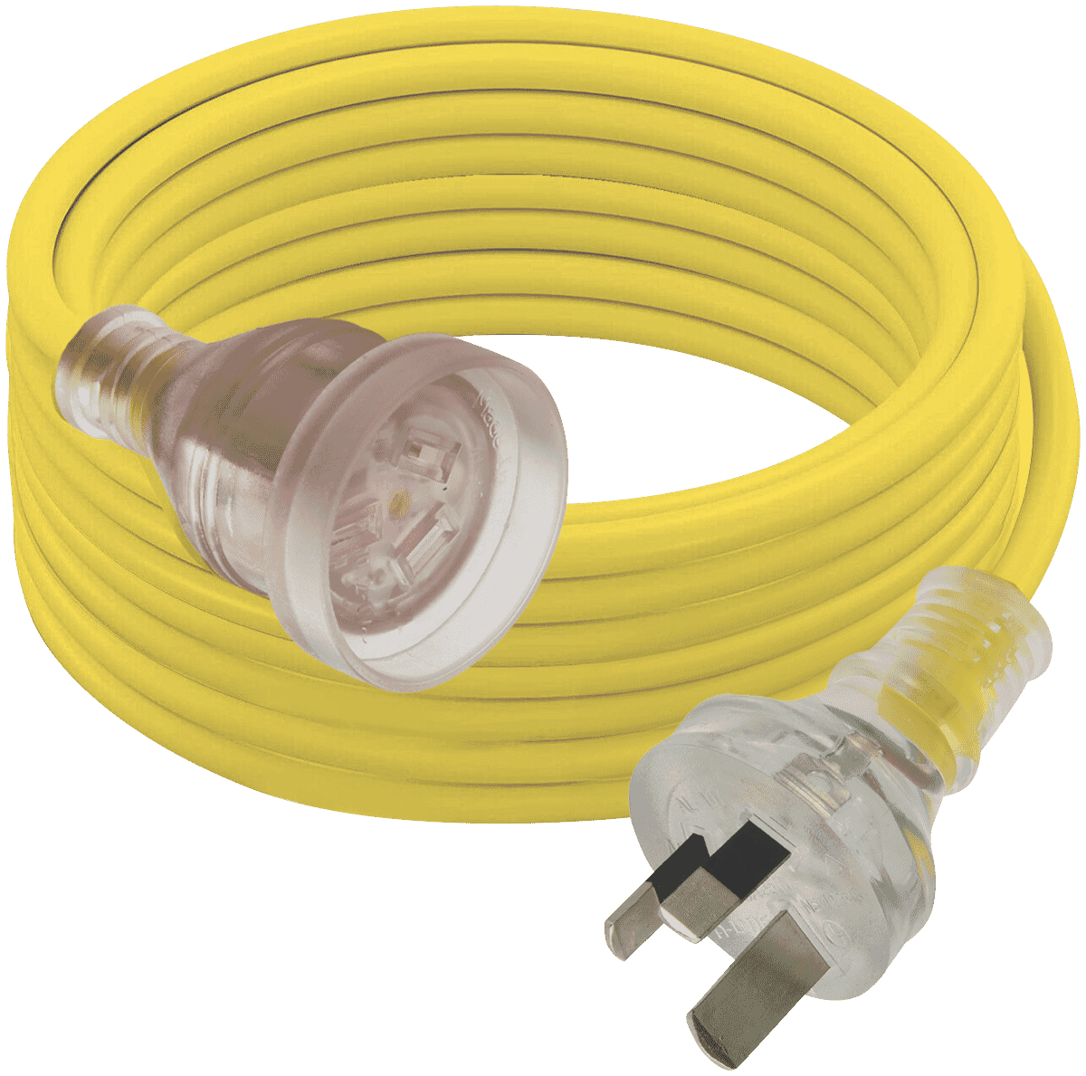 Energizer Outdoor Extension Power Lead (10m) ET-EXTHD10M