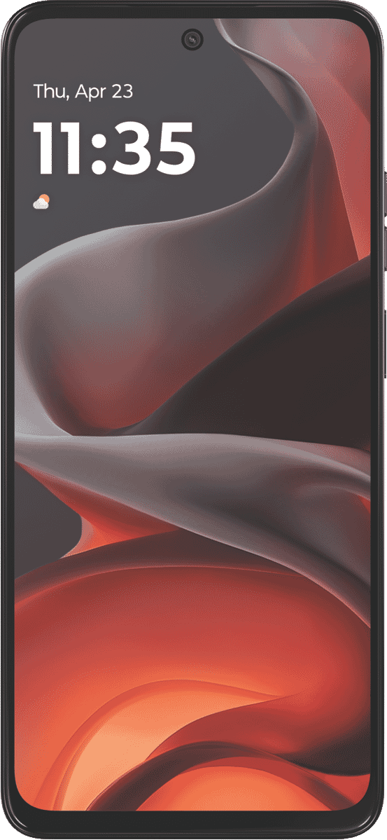 Motorola Unlocked Mobile Phones - The Good Guys