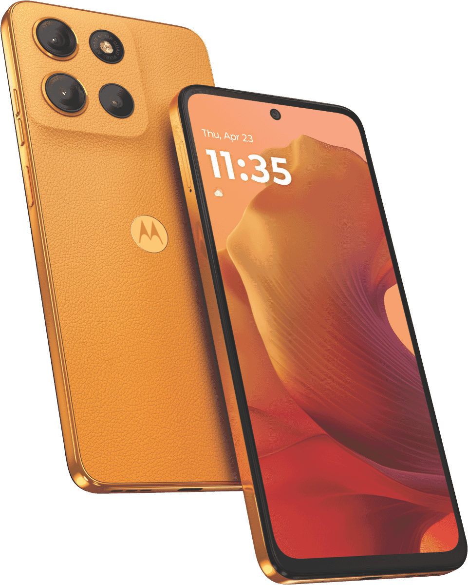 Motorola Unlocked Mobile Phones - The Good Guys