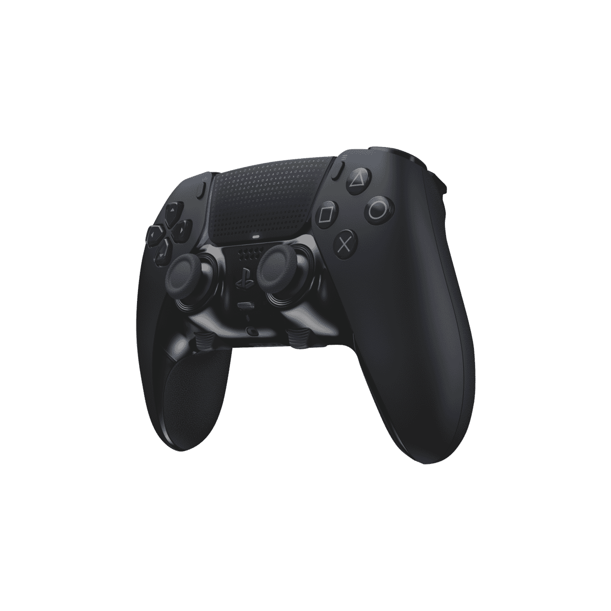PlayStation 5 DualSense Edge Wireless Controller (Midnight Black) 169462