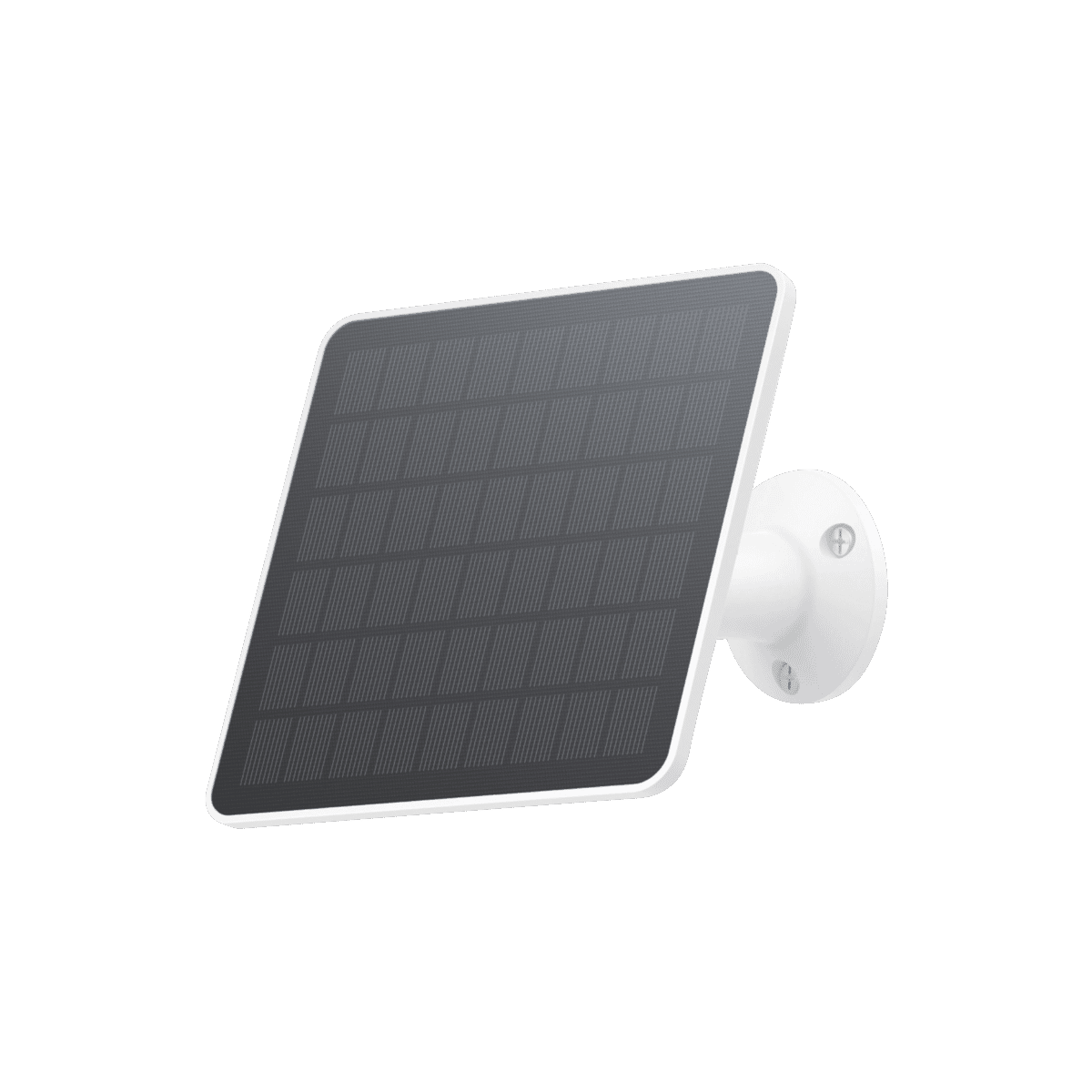 eufy Smart Solar Panel (3W) T8705C11