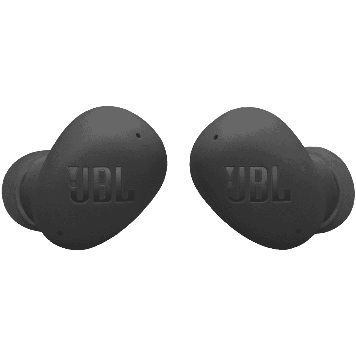 JBL Wave Bud 2 Earbuds 6287965