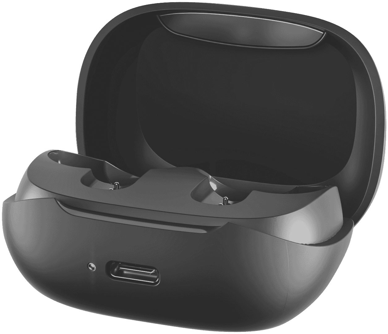 Skullcandy Smokin Buds 253807