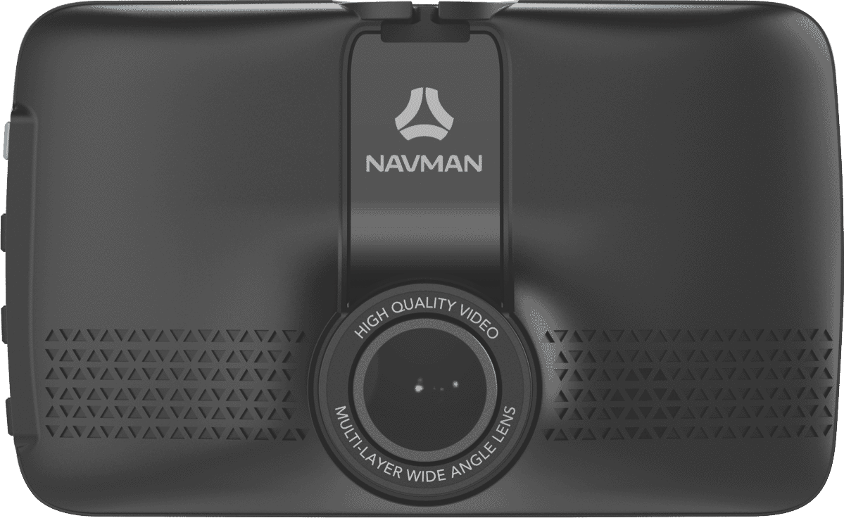 Navman MiVue 270 DashCam 6406984