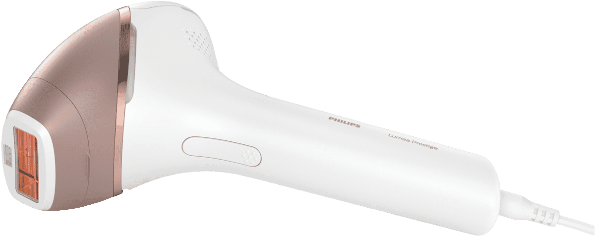 Philips Lumea 8000 Series IPL Hair Removal Device BRI945/00
