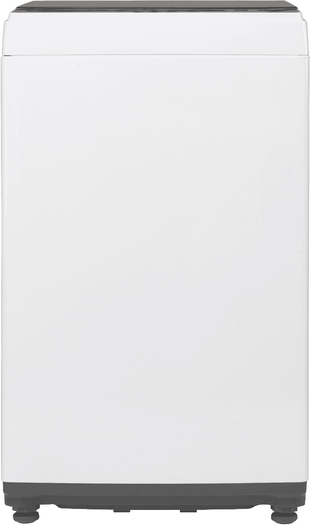 Solt 5.5kg Top Load Washer GGSTLW55B2