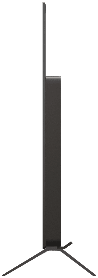 LG 48" OLED B5 AI UHD 4K Smart TV 2025 OLED48B5PSA