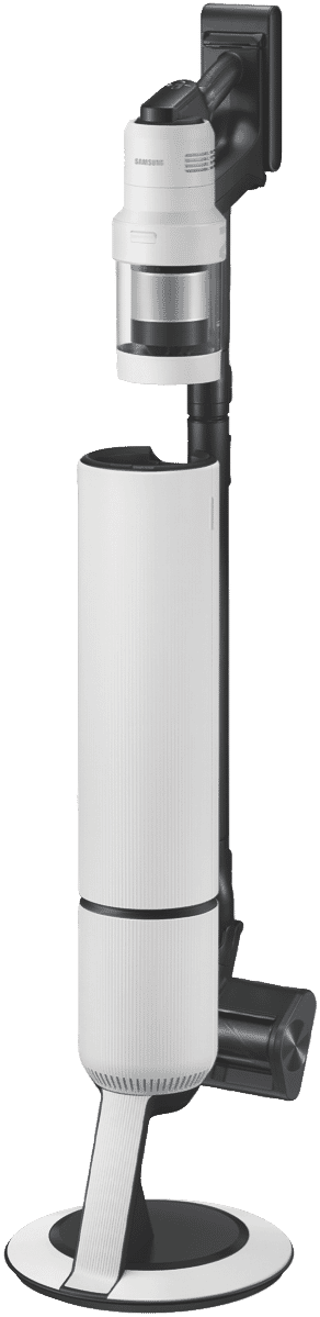 Samsung BESPOKE Jet AI Ultra 400W Cordless Vacuum VS90F40DBG